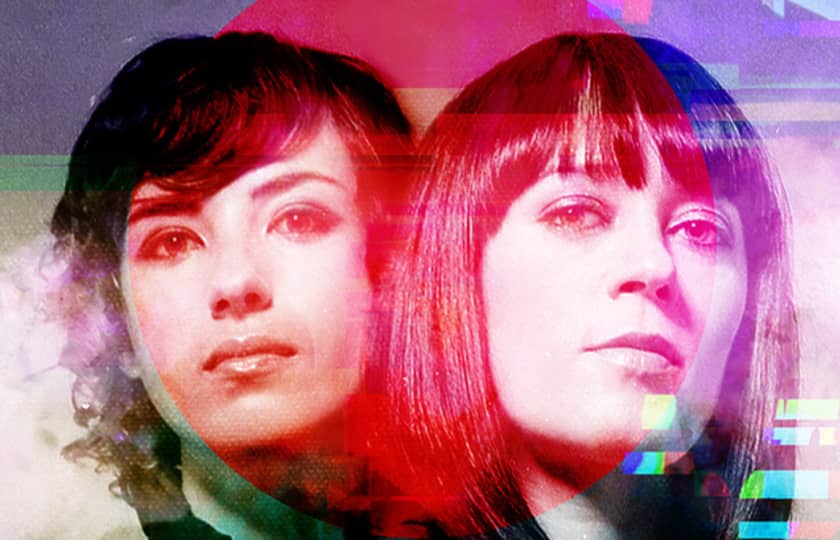 Ladytron Tickets | Ladytron Tour 2024 and Concert Tickets - viagogo