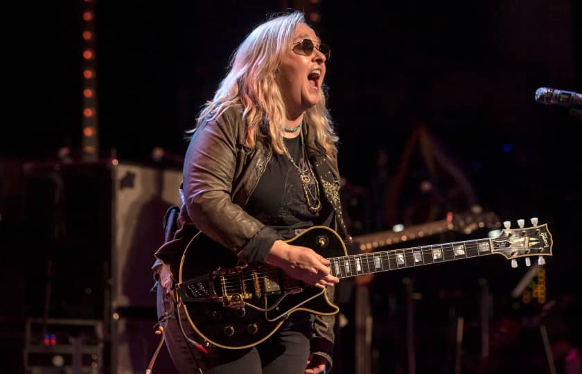 Melissa Etheridge Tickets | Melissa Etheridge Tour 2024 and Concert ... Melissa Etheridge Tickets | Melissa Etheridge Tour 2024 and Concert ...