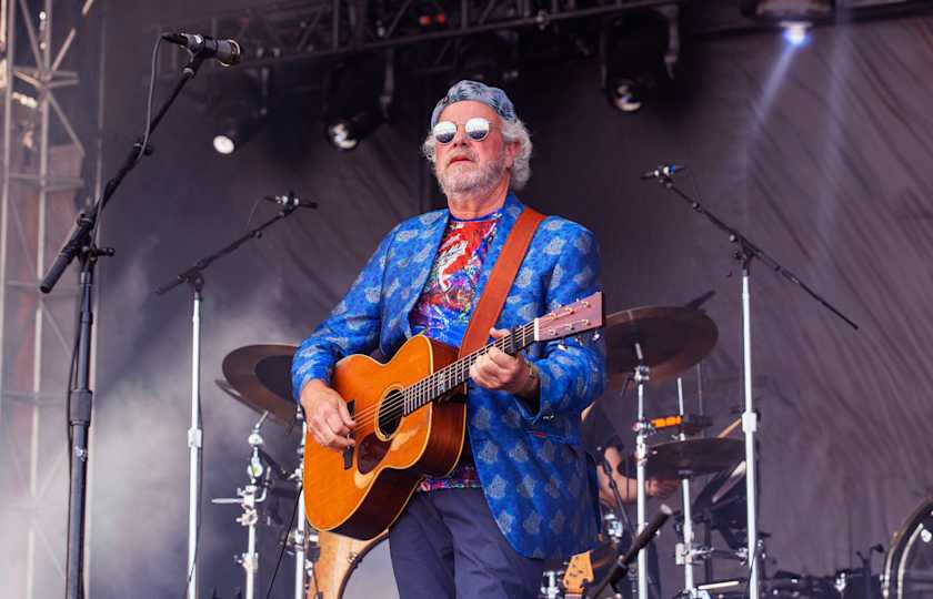 Robert Earl Keen Birchmere Music Hall Alexandria Tickets | Thu Aug 21 ...