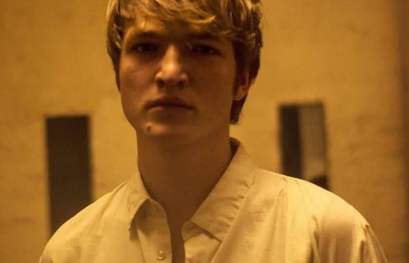 Felix Kramer Tickets | Felix Kramer Tour and Concert Tickets - viagogo