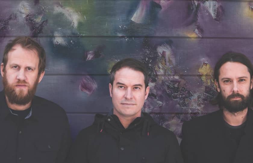 Mae Tickets | Mae Tour 2024 and Concert Tickets - viagogo