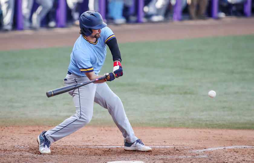 Eastern Illinois Panthers at Southeast Missouri State Redhawks Men's ...