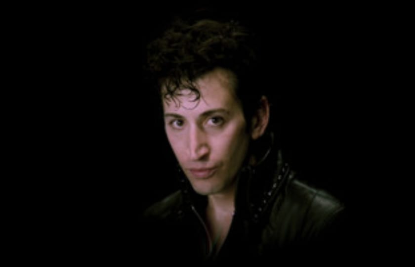 Des Rocs Tickets 2024 | Günstige Karten für Des Rocs Tour | Des Rocs ...