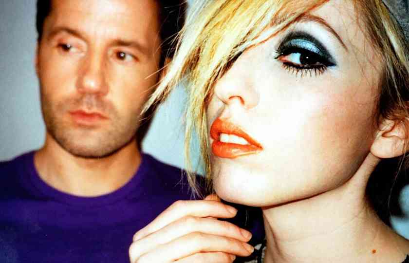 Ting Tings Tickets | Ting Tings Tour and Concert Tickets - viagogo