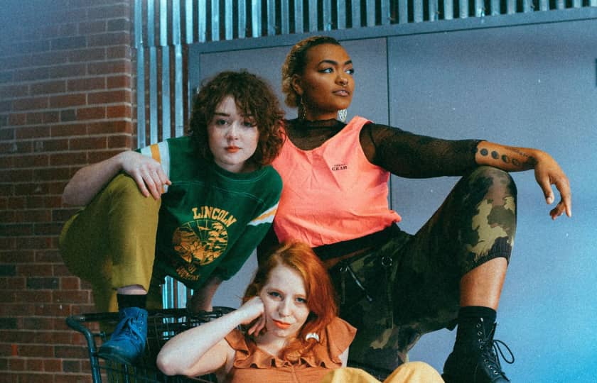 Gully Boys Tickets | Gully Boys Tour and Concert Tickets - viagogo