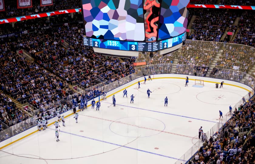 Bilhetes Dallas Stars at Colorado Avalanche: Western Conference Second ...