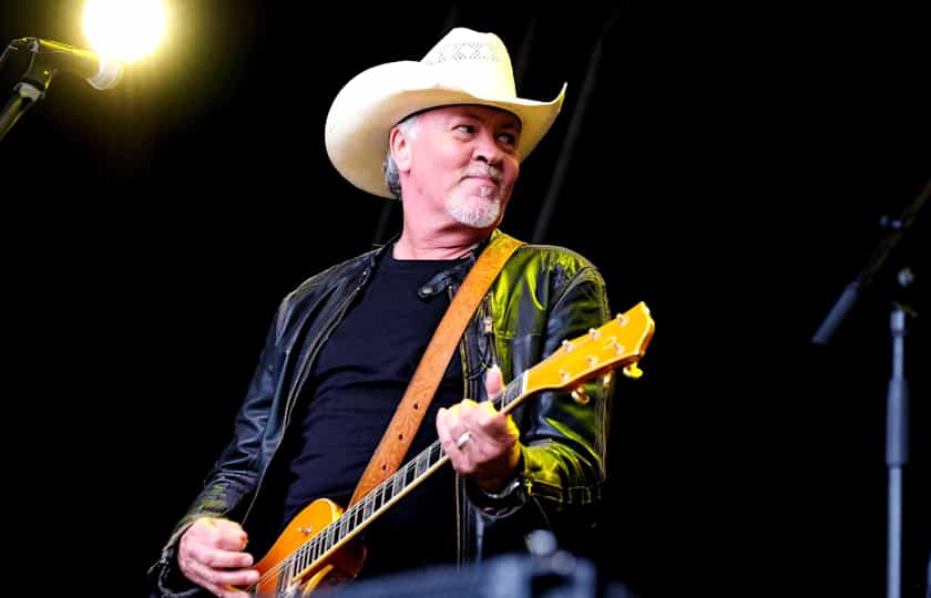 Paul Young Tickets | Paul Young Tour Dates and Concert Tickets - viagogo