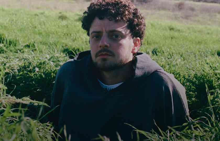 Billets grandson | Places de Concert grandson 2025 - viagogo