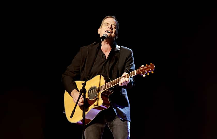 Garou Tickets | Garou Tour Dates 2026 and Concert Tickets - viagogo