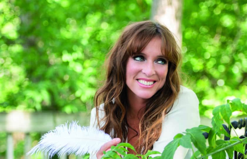 Lynda Lemay Tickets | Lynda Lemay Tour Dates 2025 and Concert Tickets ...