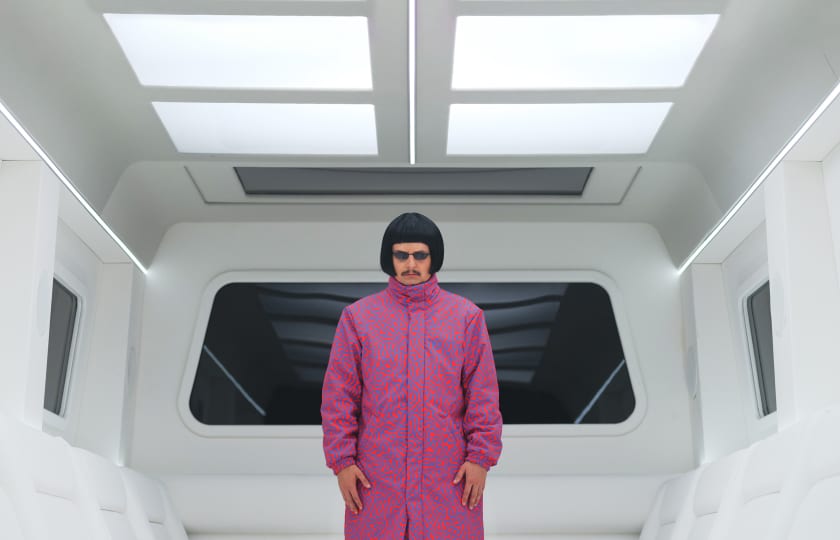 Oliver Tree Tickets | Oliver Tree Concert Tickets and 2024 Tour Dates ...