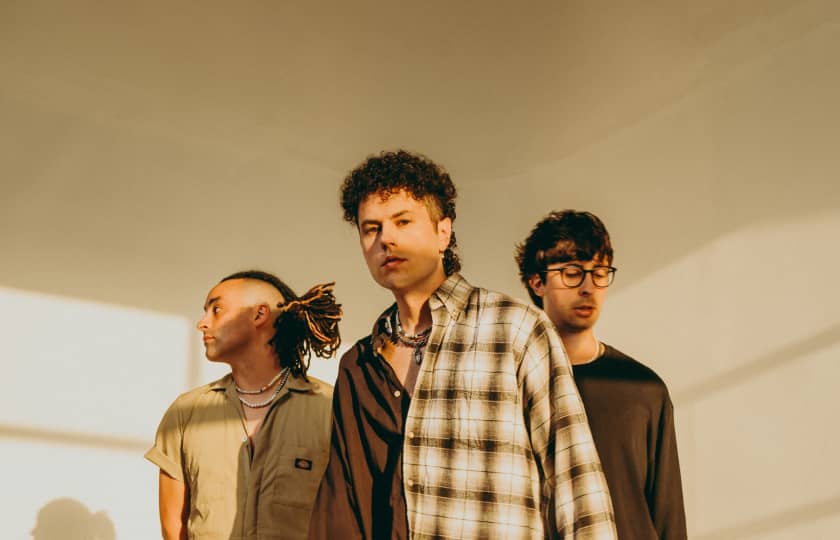 Lollapalooza with SZA, Tyler, The Creator, blink-182 and many more - 4 ...