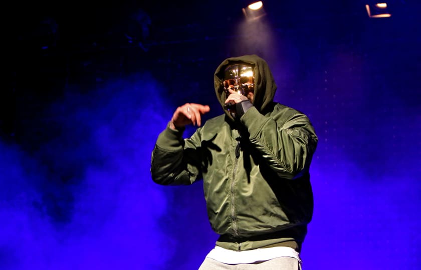 Sido Tickets | Günstige Karten für Sido Tour | Sido Konzertkarten - viagogo