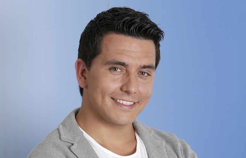 Jan Smit Tickets | Jan Smit Tour Dates 2025 and Concert Tickets - viagogo