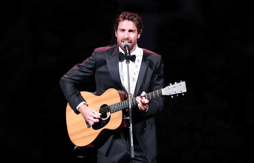 Tom Leeb Tickets | Tom Leeb Tour and Concert Tickets - viagogo