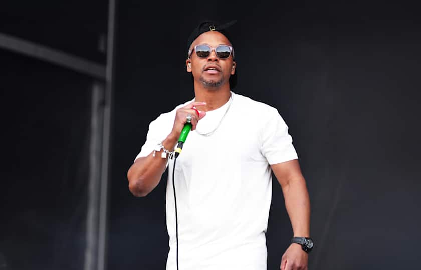 Atmosphere with Cypress Hill, Lupe Fiasco, The Pharcyde and many more Minnesota State Fair ...