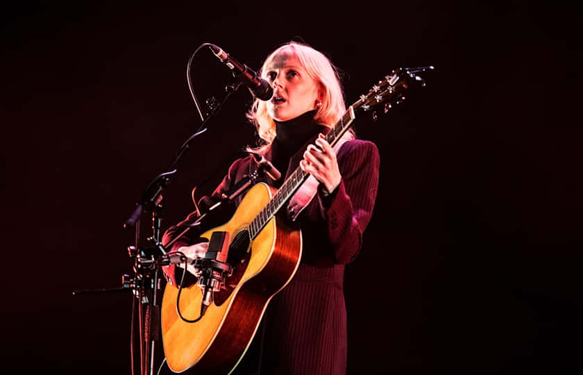 Laura Marling Tickets | Laura Marling Tour Dates and Concert Tickets ...