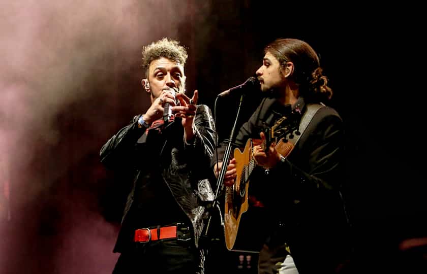 Bilhetes Shinova | Concerto Shinova 2025 Bilhetes | Bilhetes Shinova ...