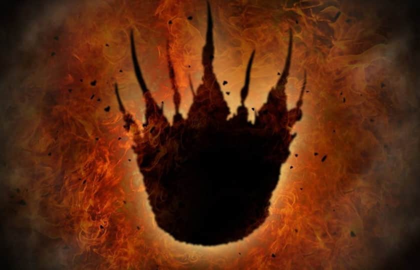 King Creature Tickets | King Creature Tour and Concert Tickets - viagogo