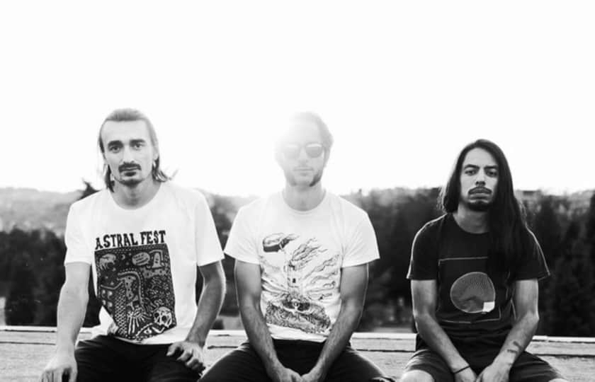 Slift Tickets 2024 | Günstige Karten für Slift Tour | Slift ...