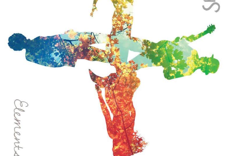 Shambala Tickets | Shambala Lineup and Tickets - viagogo