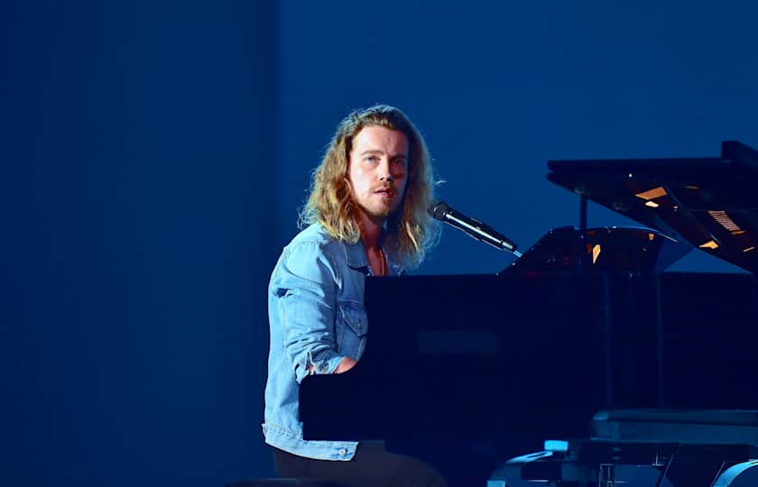 Julien Dore Arena de Genève Geneva Tickets | Wed Mar 11 2026 - viagogo