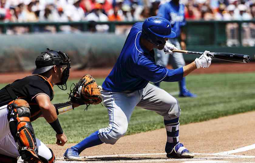 Tickets für UC Irvine Anteaters at UC Santa Barbara Gauchos Baseball ...