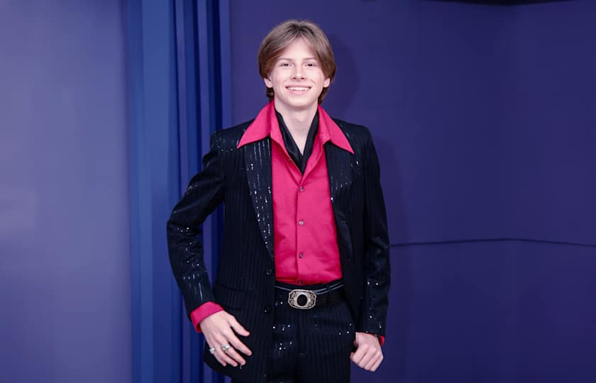Mason Ramsey Tickets | Mason Ramsey Tour Dates and Concert Tickets ...
