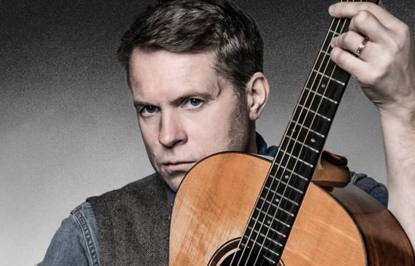 Jimmy Kelly Tickets 2025 | Günstige Karten für Jimmy Kelly Tour | Jimmy ...