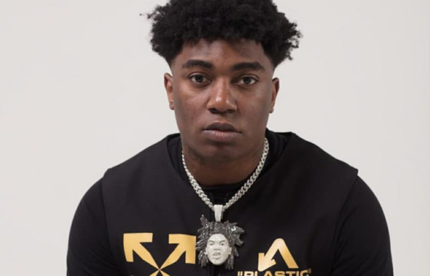 Fredo Bang Main Stage at Paper Tiger - Complex San Antonio Tickets ...