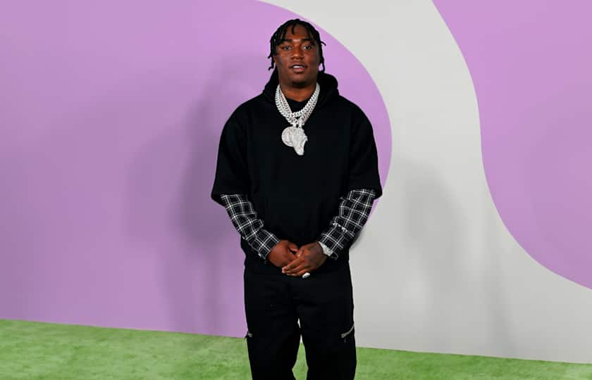 Fredo Bang Tickets | Fredo Bang Tour Dates and Concert Tickets - viagogo