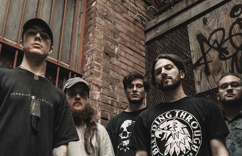 Boundaries Tickets | Boundaries Tour Dates 2026 and Concert Tickets ...