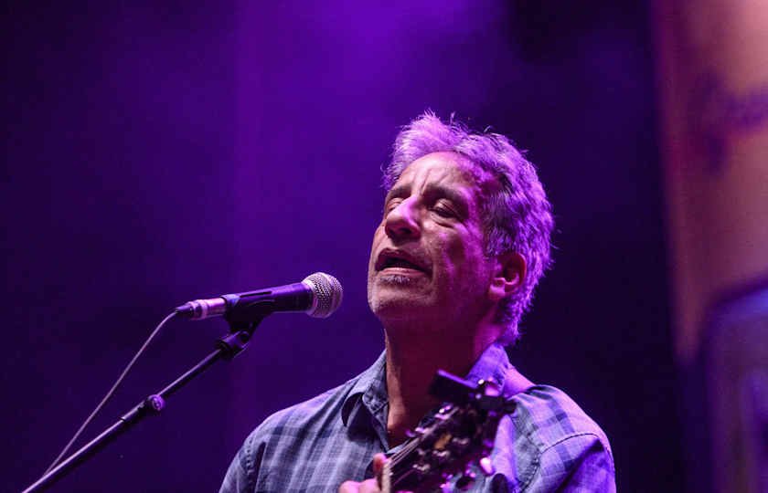 Chris Cain Tickets | Chris Cain Tour Dates and Concert Tickets - viagogo