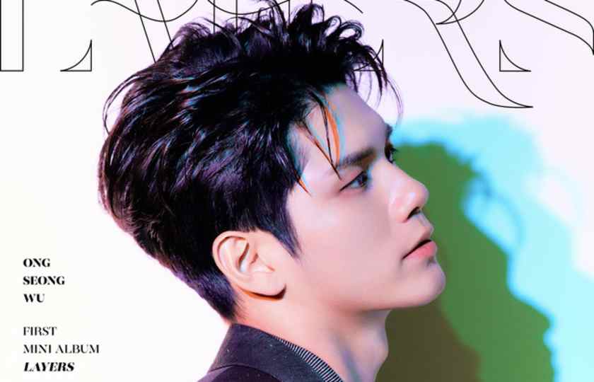 Ong Seong Wu Tickets | Ong Seong Wu Tour and Concert Tickets - viagogo