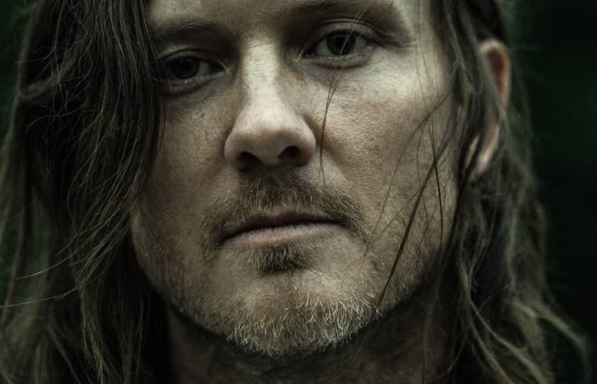 Ryan Culwell Tickets | Ryan Culwell Tour Dates 2024 and Concert Tickets ...