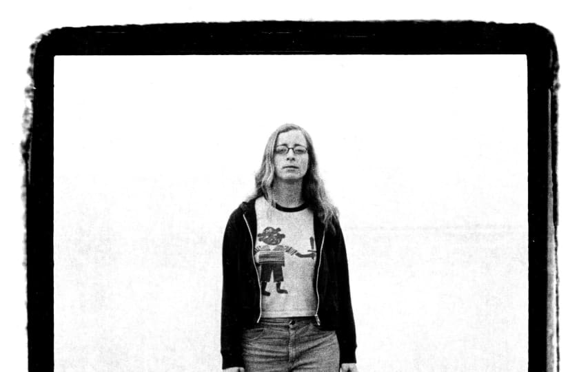 Laura Veirs Tickets | Laura Veirs Tour and Concert Tickets - viagogo
