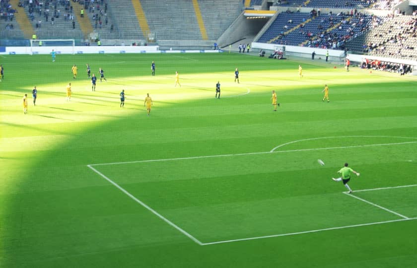 FSV Frankfurt Tickets | Buy or Sell Tickets for FSV Frankfurt Fixtures ...