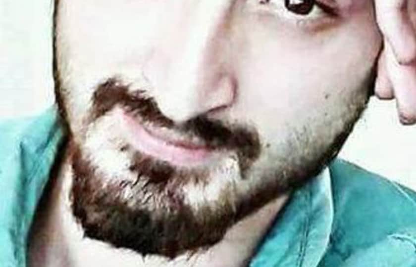 Extreme Tickets | Extreme Tour 2024 and Concert Tickets - viagogo