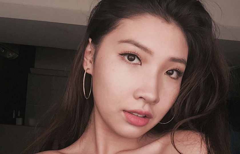 Karencici| 巡演和演唱會門票 - viagogo