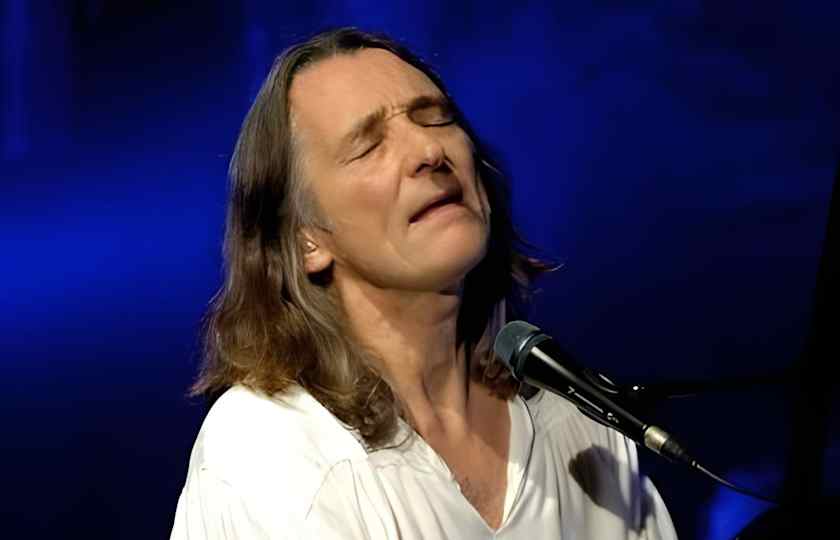 Roger Hodgson チケット | Roger Hodgson のツアー とコンサートチケット - viagogo