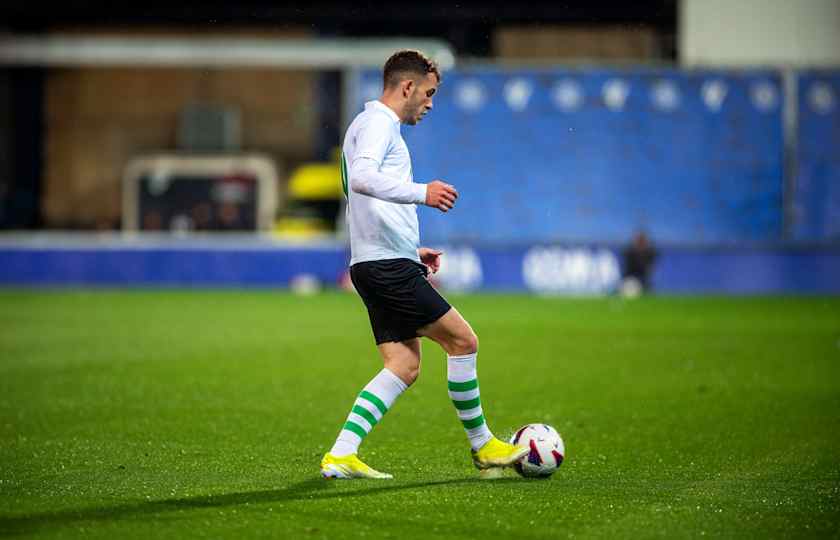 Billets Racing Santander | Acheter et Vendre Places de Racing Santander ...