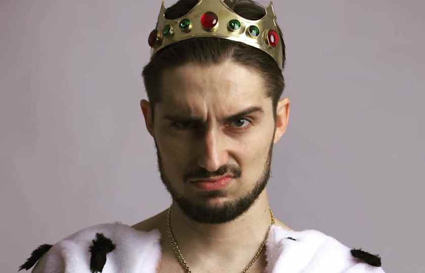 Krúbi Tickets | Krúbi Tour and Concert Tickets - viagogo