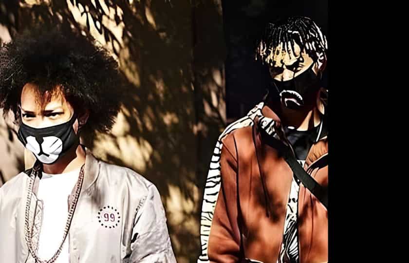 AYO Tickets | AYO Tour Dates 2026 and Concert Tickets - viagogo