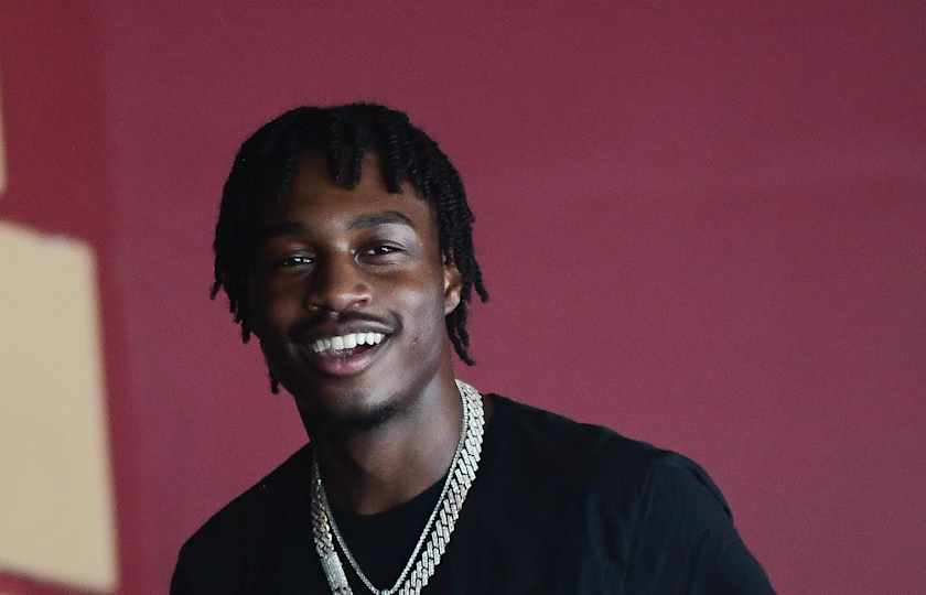 Lil Tjay Tickets | Lil Tjay Tour Dates and Concert Tickets - viagogo