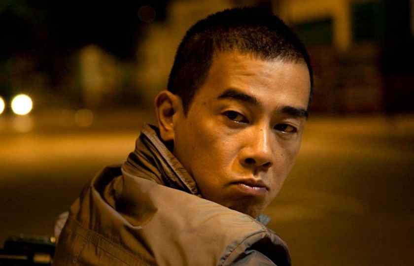 Jordan Chan | 2025 Concert Tour Dates and Concert Tickets - viagogo