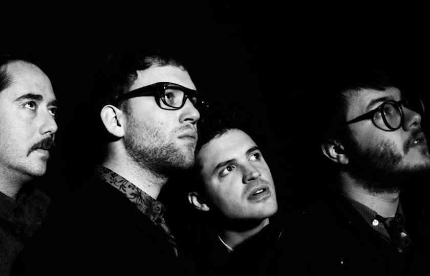 Caveman Tickets | Caveman Tour and Concert Tickets - viagogo