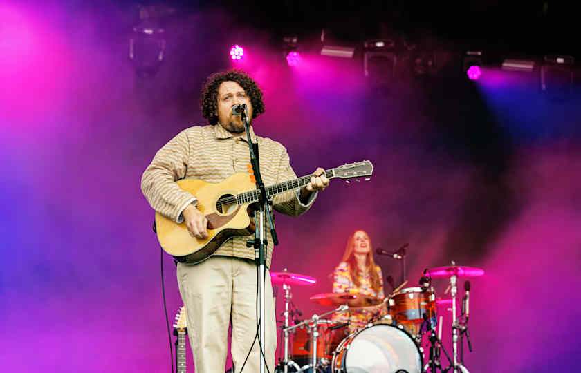 Metronomy Tickets | Metronomy Tour and Concert Tickets - viagogo