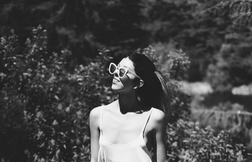 Gabrielle Tickets | Gabrielle Tour 2026 and Concert Tickets - viagogo