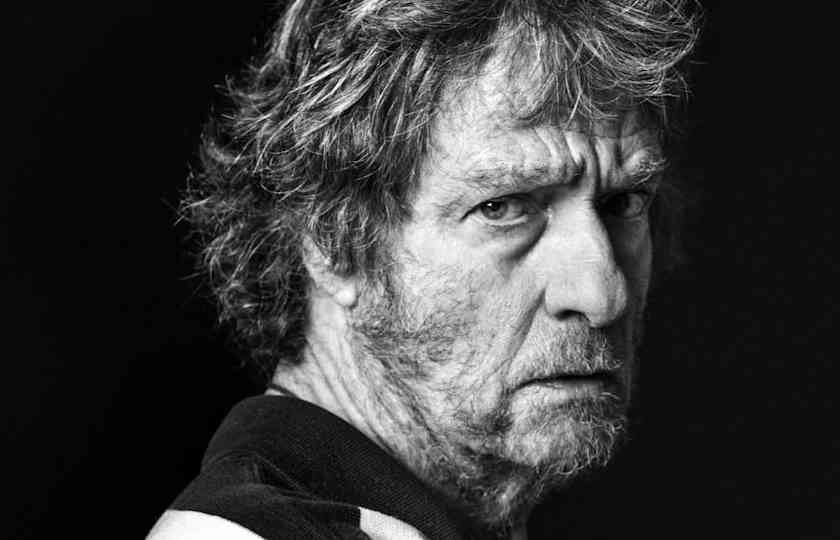 Plume Latraverse Salle Andre Mathieu Laval Tickets | Wed Nov 19 2025 - viagogo