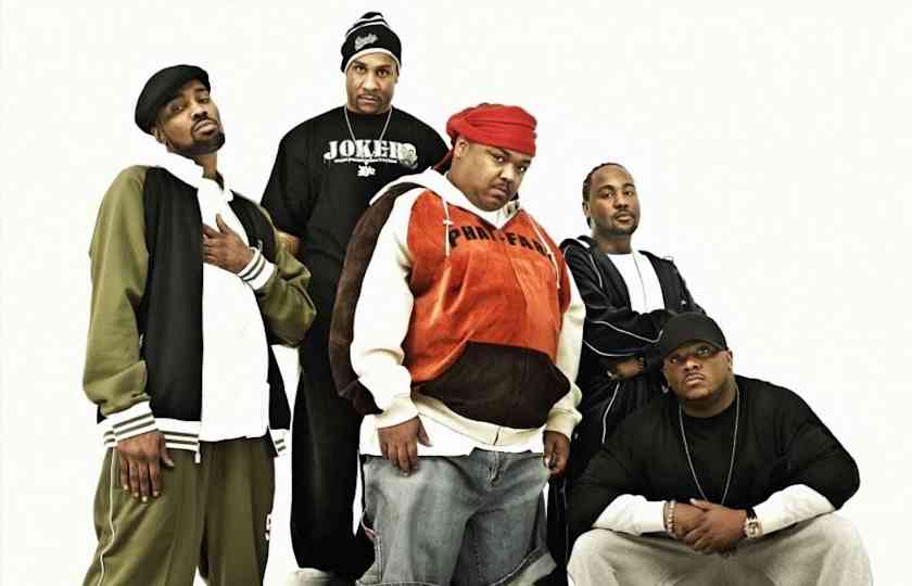 D12 Tickets | D12 Tour and Concert Tickets - viagogo